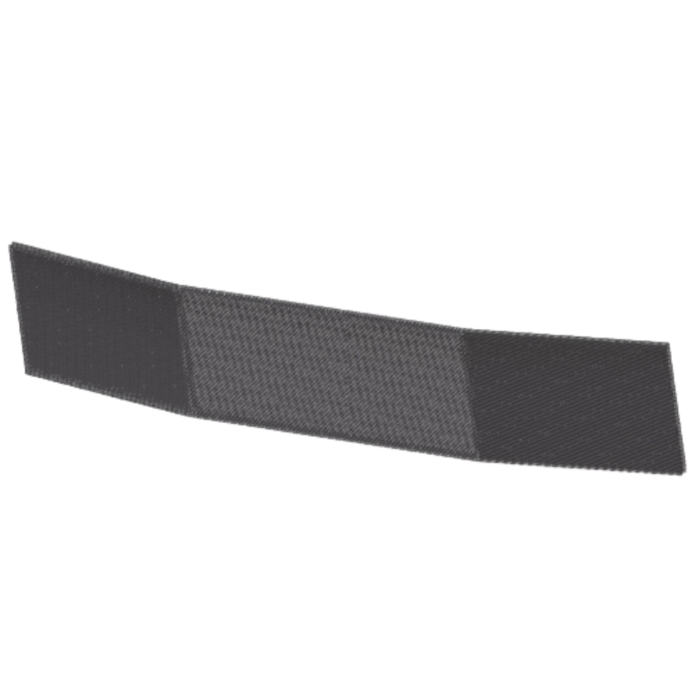 D-Flector Caravan Standard Mesh Cover Kit - CVR001 & REF001